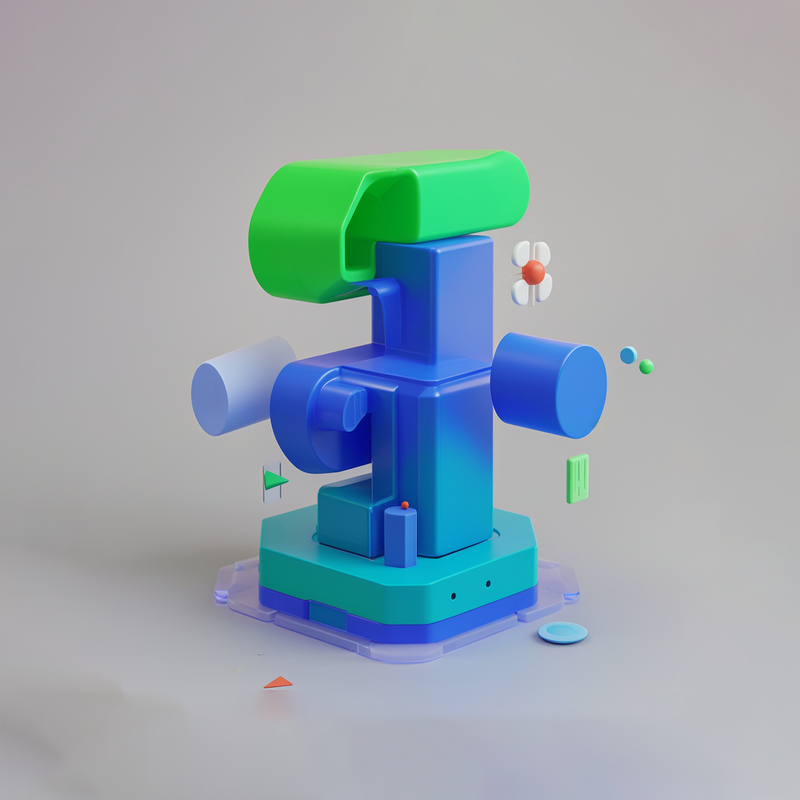 rapid prototype model, China rapid prototype model Manufacturers ... rapid prototype model, China rapid prototype model Manufacturers ...